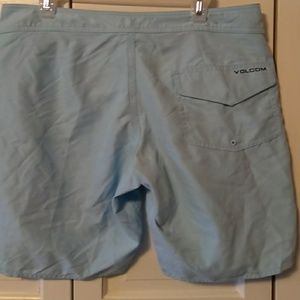 Volcom | Swim | Mens Bathing Suit | Poshmark